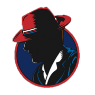 [Вяжи.ру] Вязаная спицами летняя косынка с жаккардовой каймой Sagebrush ...